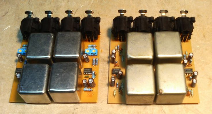 ™Q wæ]L0ÊNÞV\Oc0_0‚0n0g0TF10014n0È0é0ó0¹0’0 Oc0f0!NtPk05534n0ß0Ã0 ...